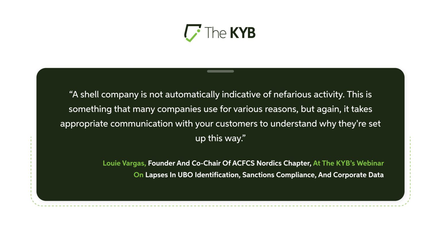 Industry Expert Answer How to Check If A Company Is Legit?