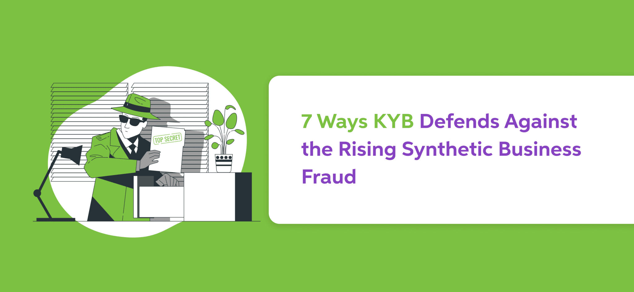 How to Verify a Company in China? An Ultimate Guide - Thekyb