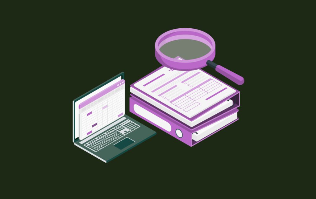 BOI Reporting: Mitigating Non-Compliance Challenges in Corporate World