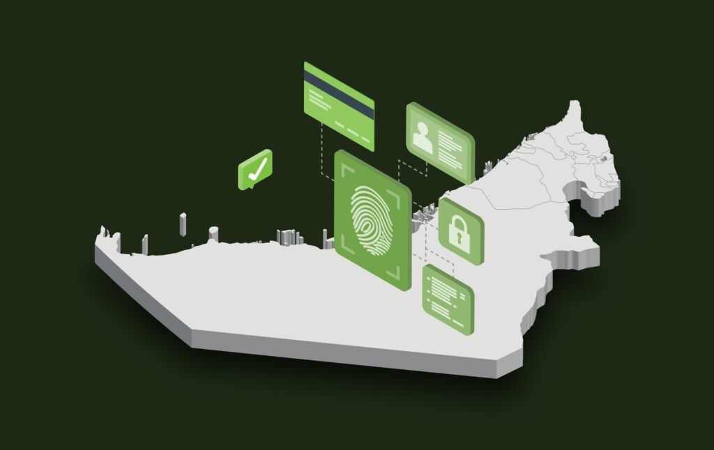 The Comprehensive Guide to Ultimate Beneficial Owner (UBO)