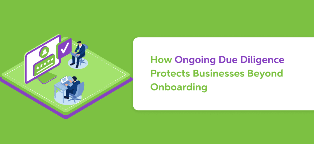 In-Depth Guide on Merchant Onboarding: How it Works and Best Practices