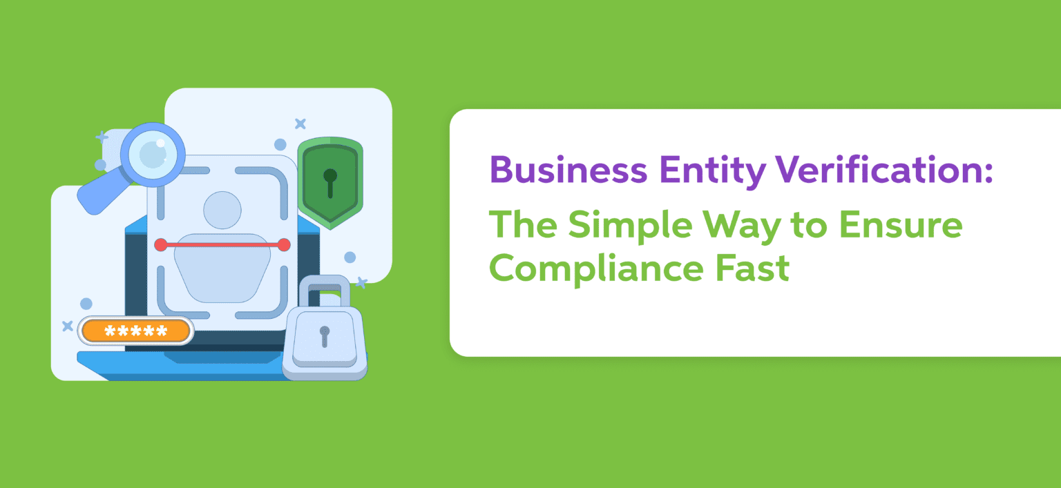 Industry Expert Answer How to Check If A Company Is Legit?