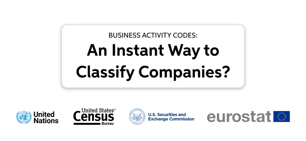 A Comprehensive Guide to KYB Regulation in the USA