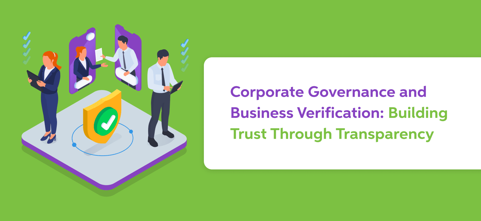 How to Verify a Company in Japan? An Ultimate Guide