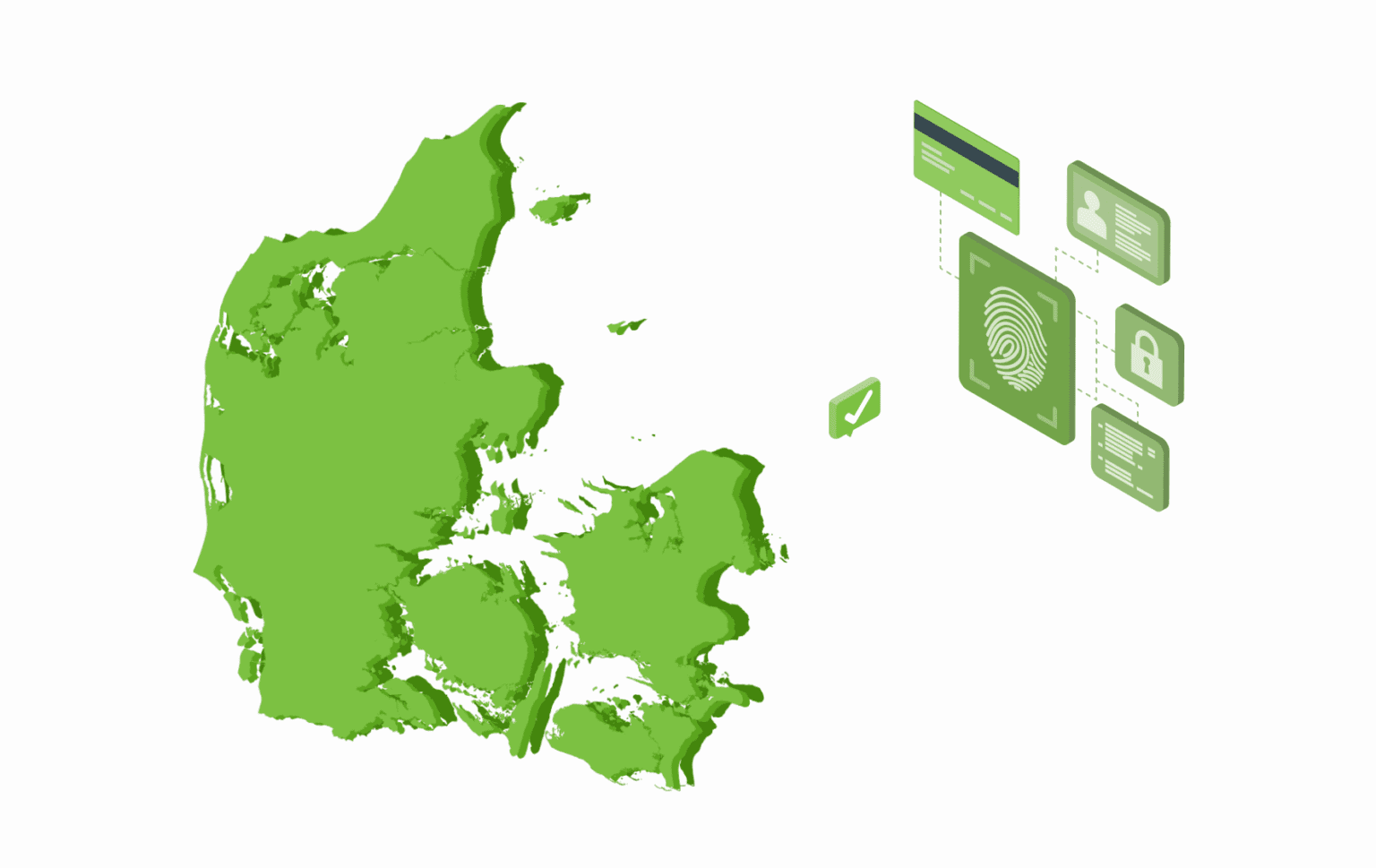 How to Verify a Company in Denmark? An Ultimate Guide