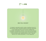 What is A Shelf Company? What Every Business Should Know