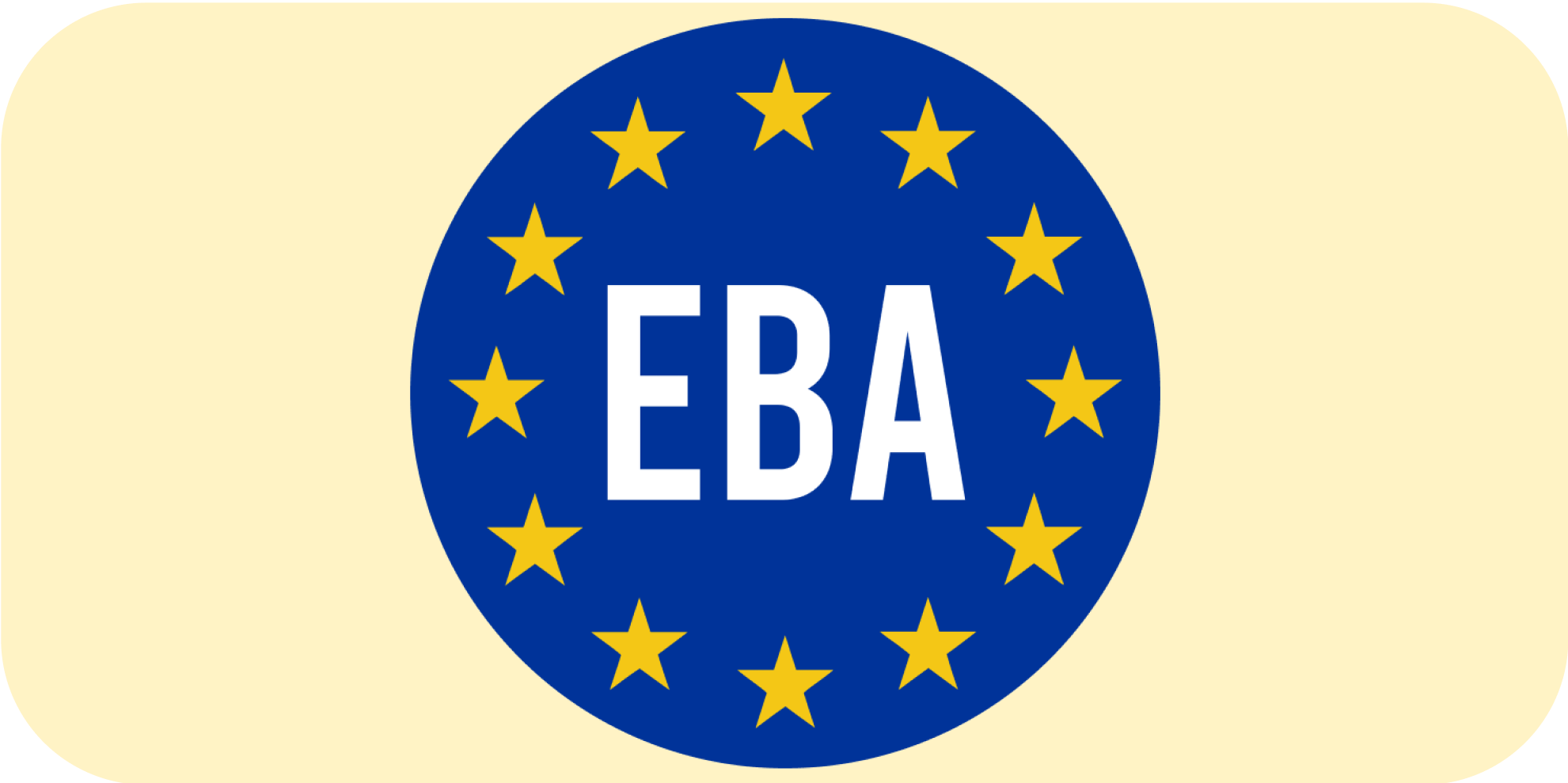 - EBA Reveals Final Date to Comply with Remote Customer Onboarding ...
