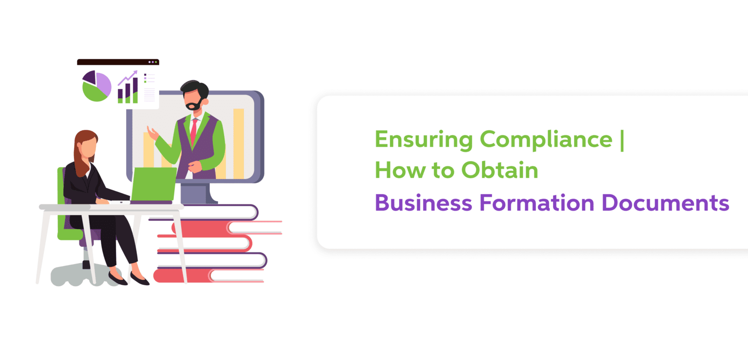 What is A Front Company? A Comprehensive Guide