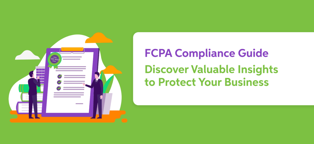 A Guide to Business Verification for Owners in 2024
