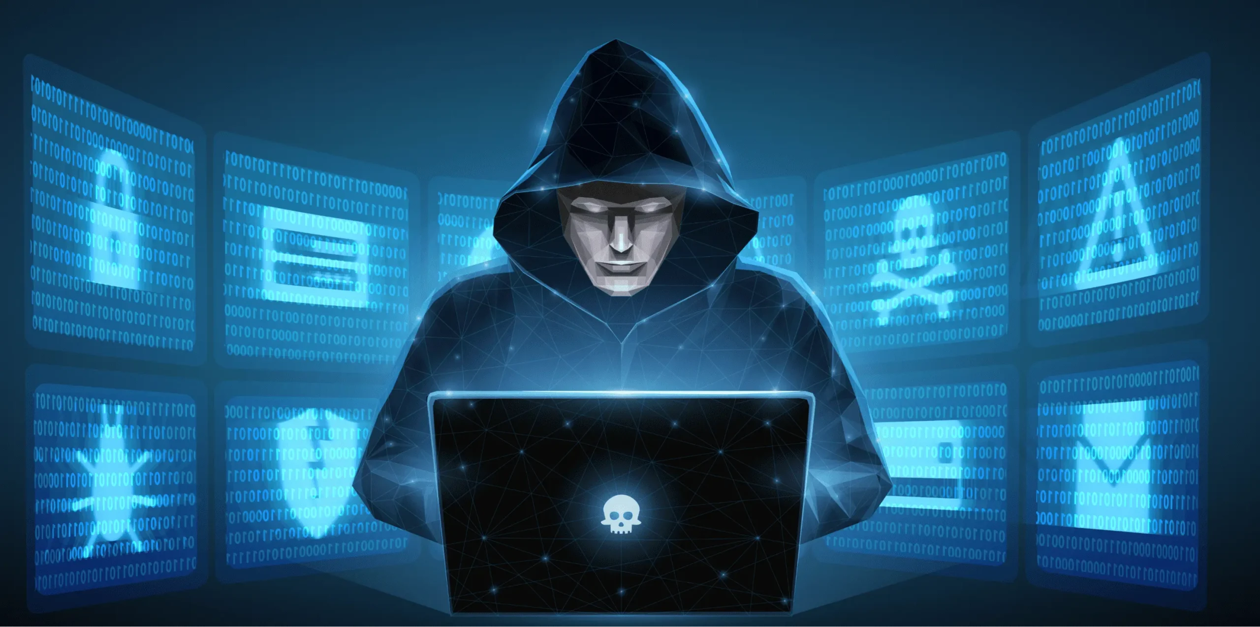 Fraud Awareness Week - What it is and Why is it Important?