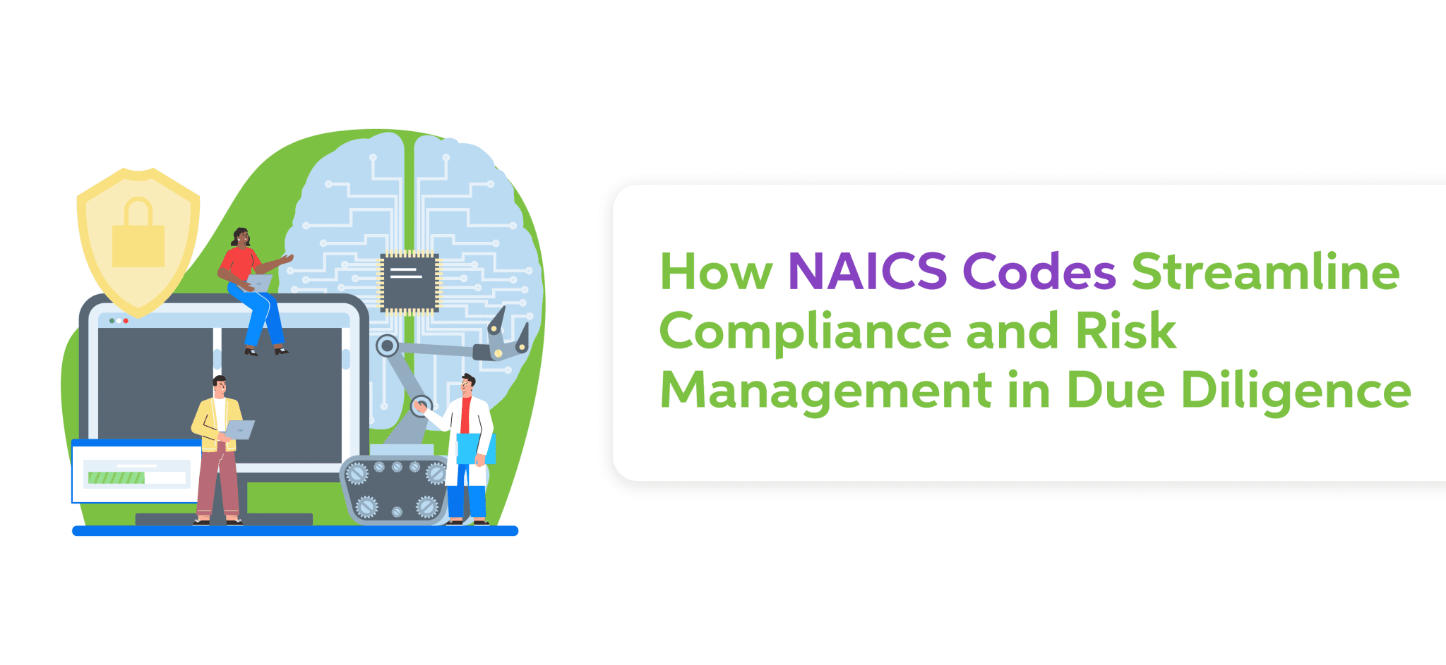 Ownership Structure: Why It’s Crucial to Know Who’s Really in Control