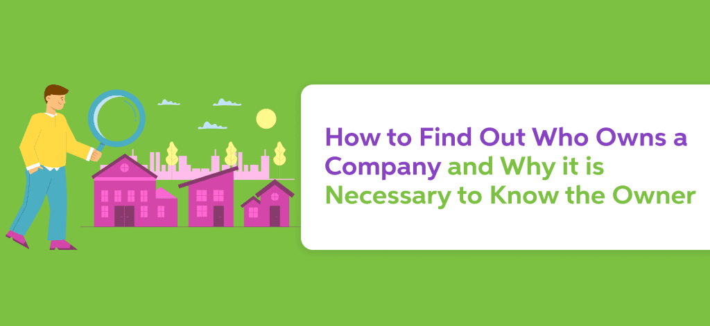 Ownership Structure: Why It’s Crucial to Know Who’s Really in Control