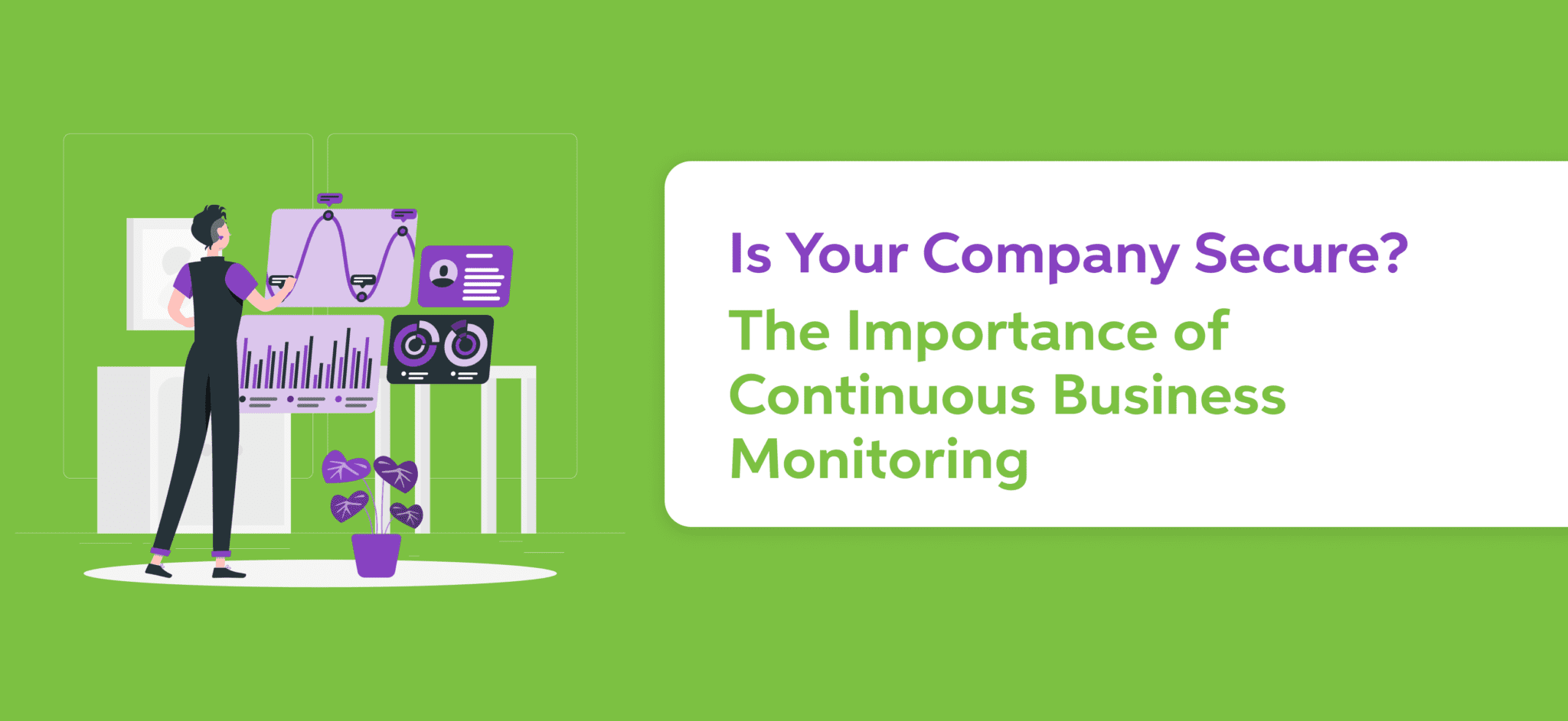 What is A Front Company? A Comprehensive Guide