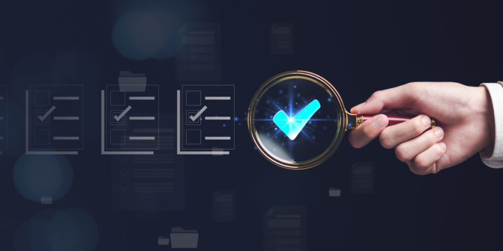 A Guide to Business Verification for Owners in 2024