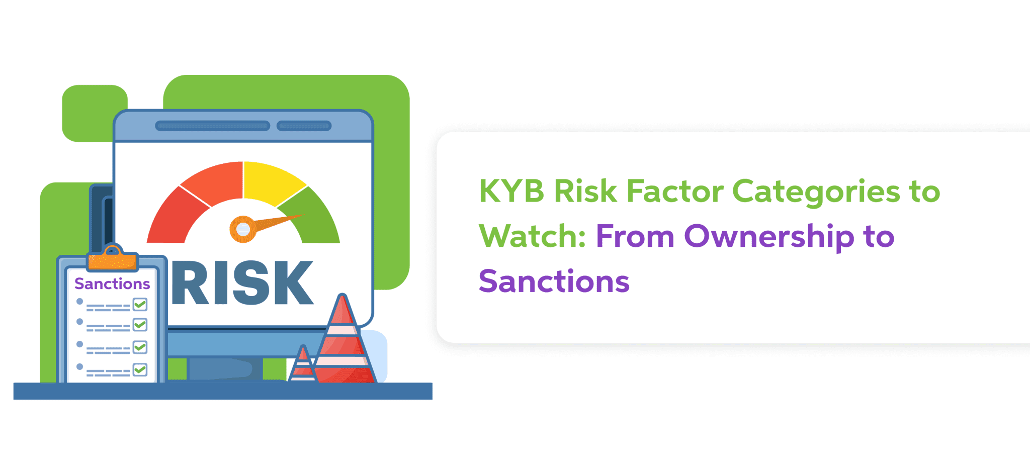 SIC Code Lookup | A Comprehensive Guide for Compliance and Strategic ...