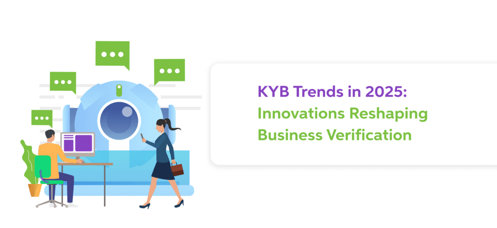 What is A Front Company? A Comprehensive Guide