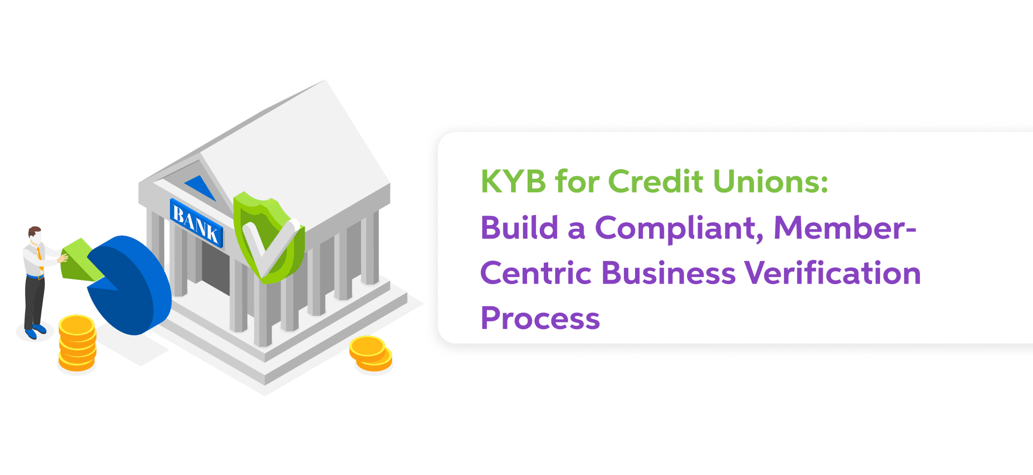 The Comprehensive Guide to Ultimate Beneficial Owner (UBO)