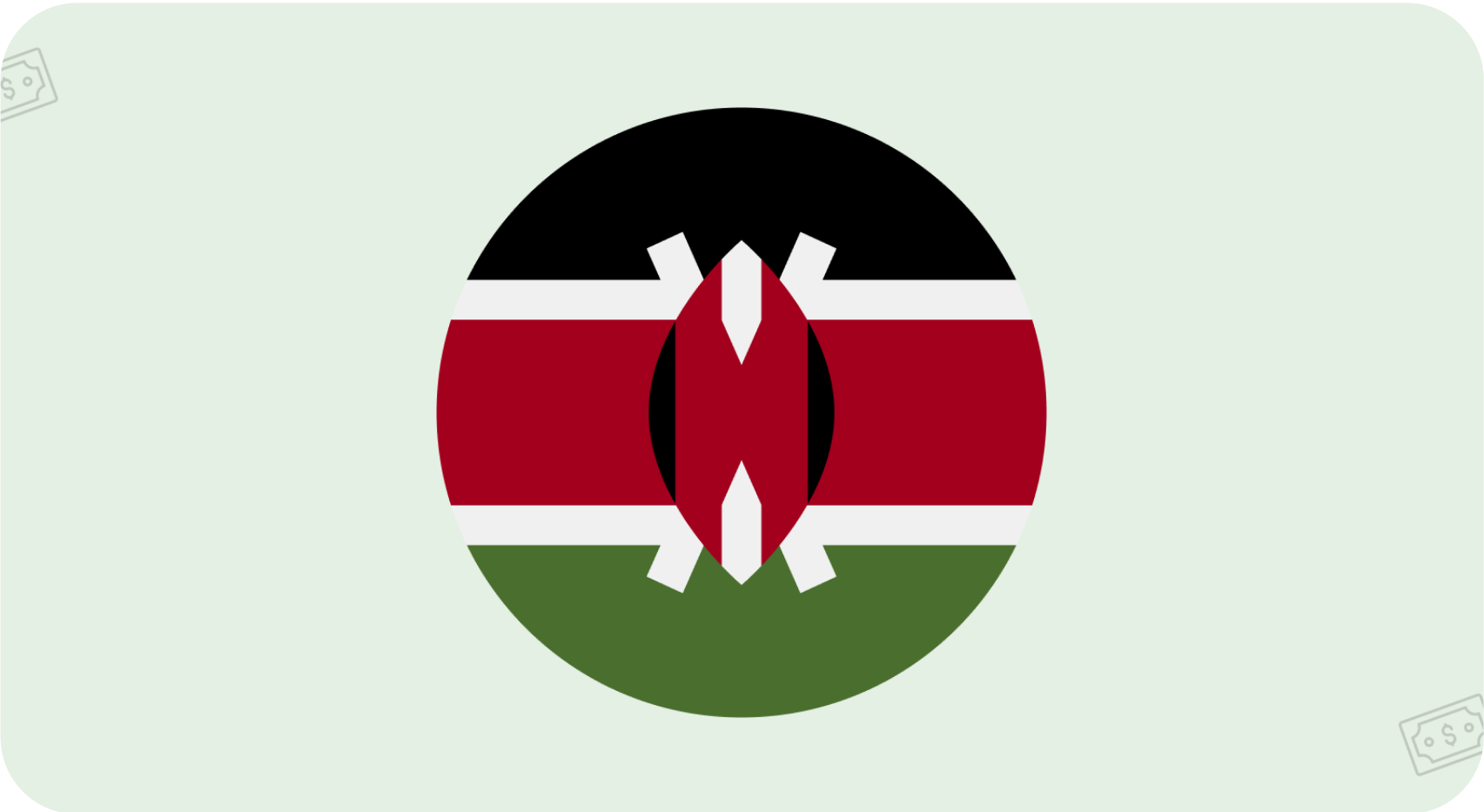 - Kenya Takes Over Leadership of the Eastern and Southern African Anti ...