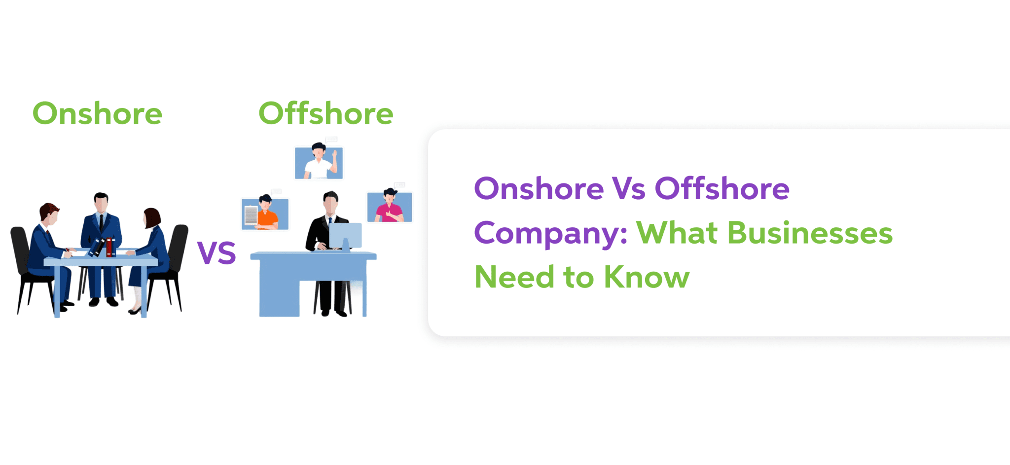 In-Depth Guide on Merchant Onboarding: How it Works and Best Practices