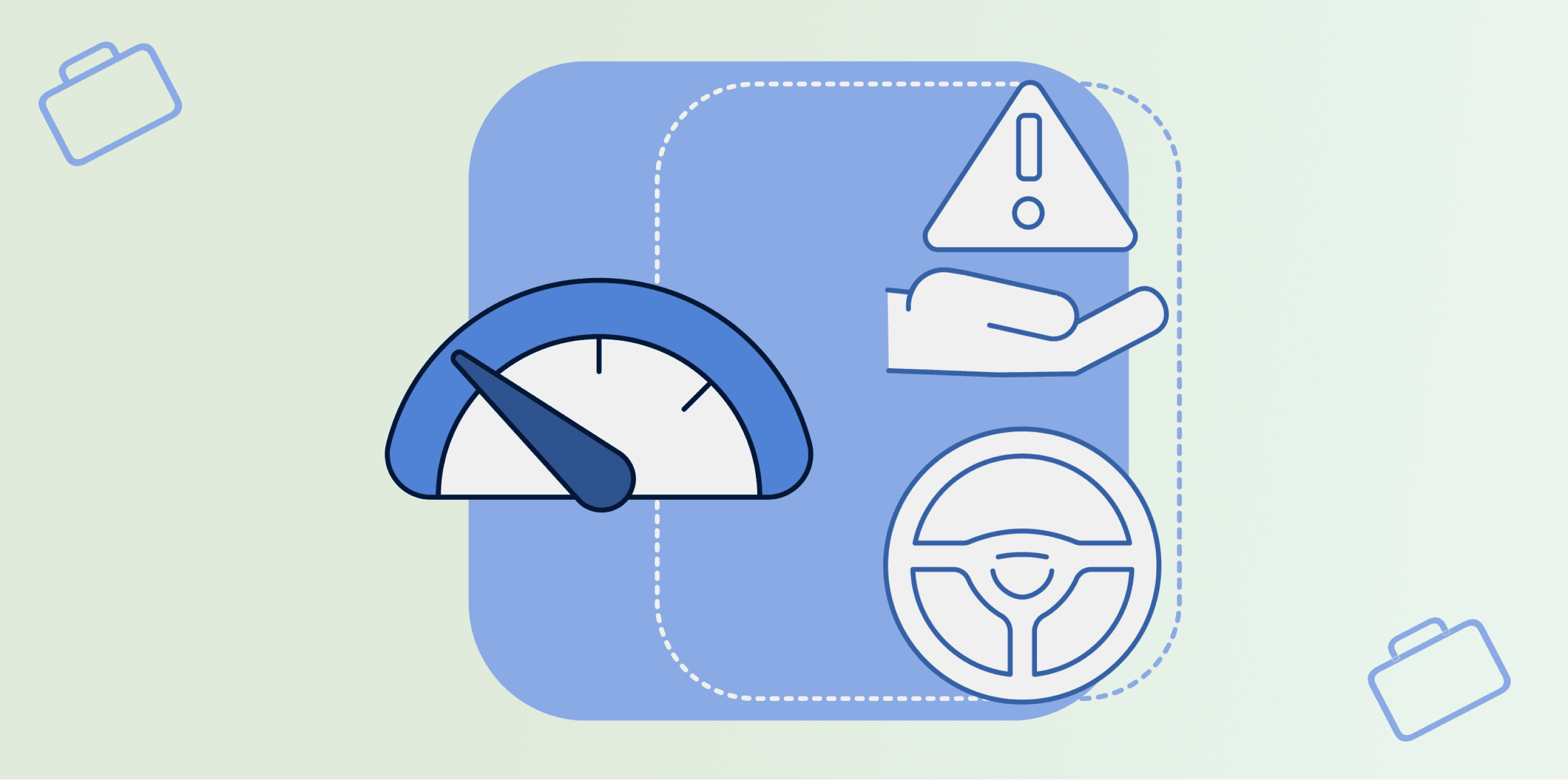 Unlocking the Power of Know Your Business - Enhancing Trust and ...