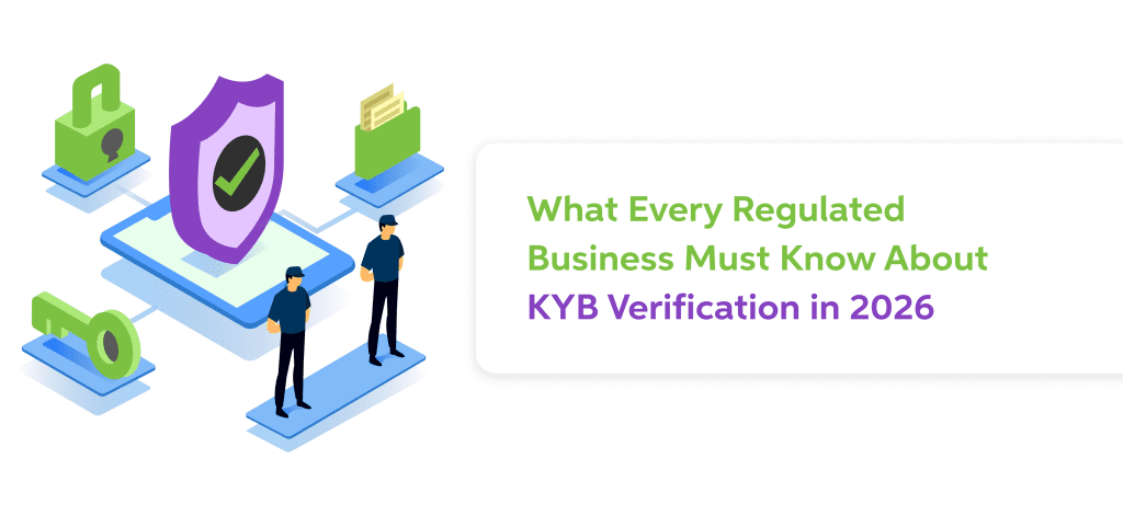 How to Verify a Company in China? An Ultimate Guide - Thekyb