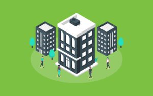 What is A Front Company? A Comprehensive Guide