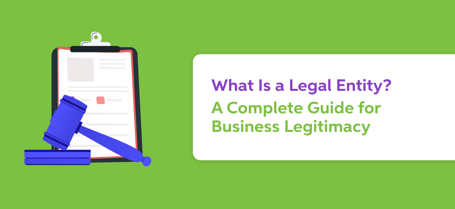 How to Verify a Company in Japan? An Ultimate Guide