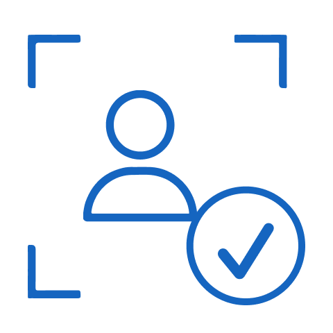 Business Verification | Ensuring Legitimate Corporate Onboarding