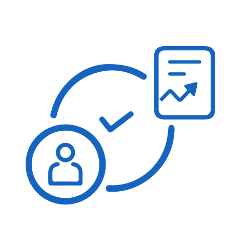 UBO Identification | Uncovering Complex Legal Structures