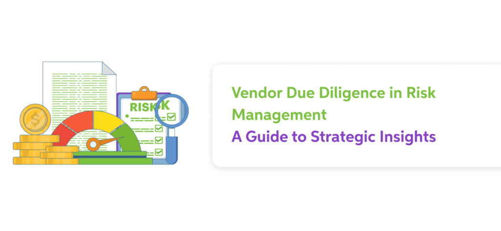 The Comprehensive Guide to Ultimate Beneficial Owner (UBO)