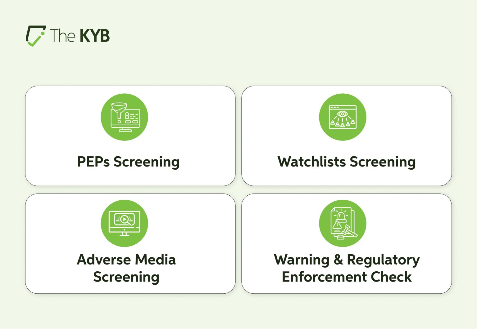 Enhancing Business Trust: A Deep Dive into Companies House Data for ...