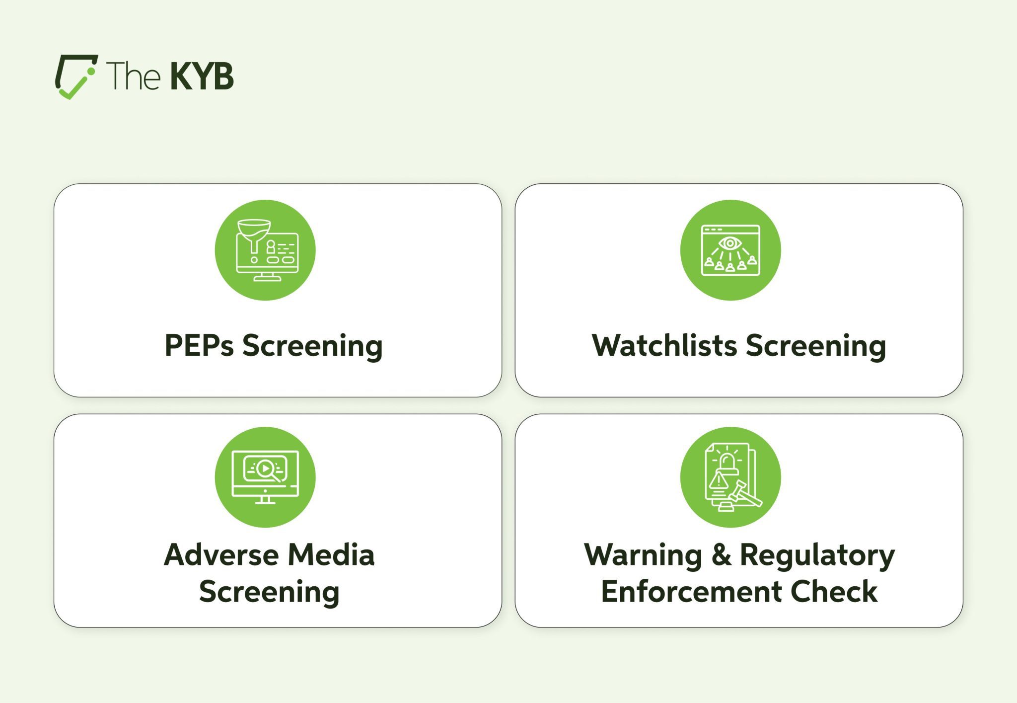 Enhancing Business Trust: A Deep Dive into Companies House Data for ...